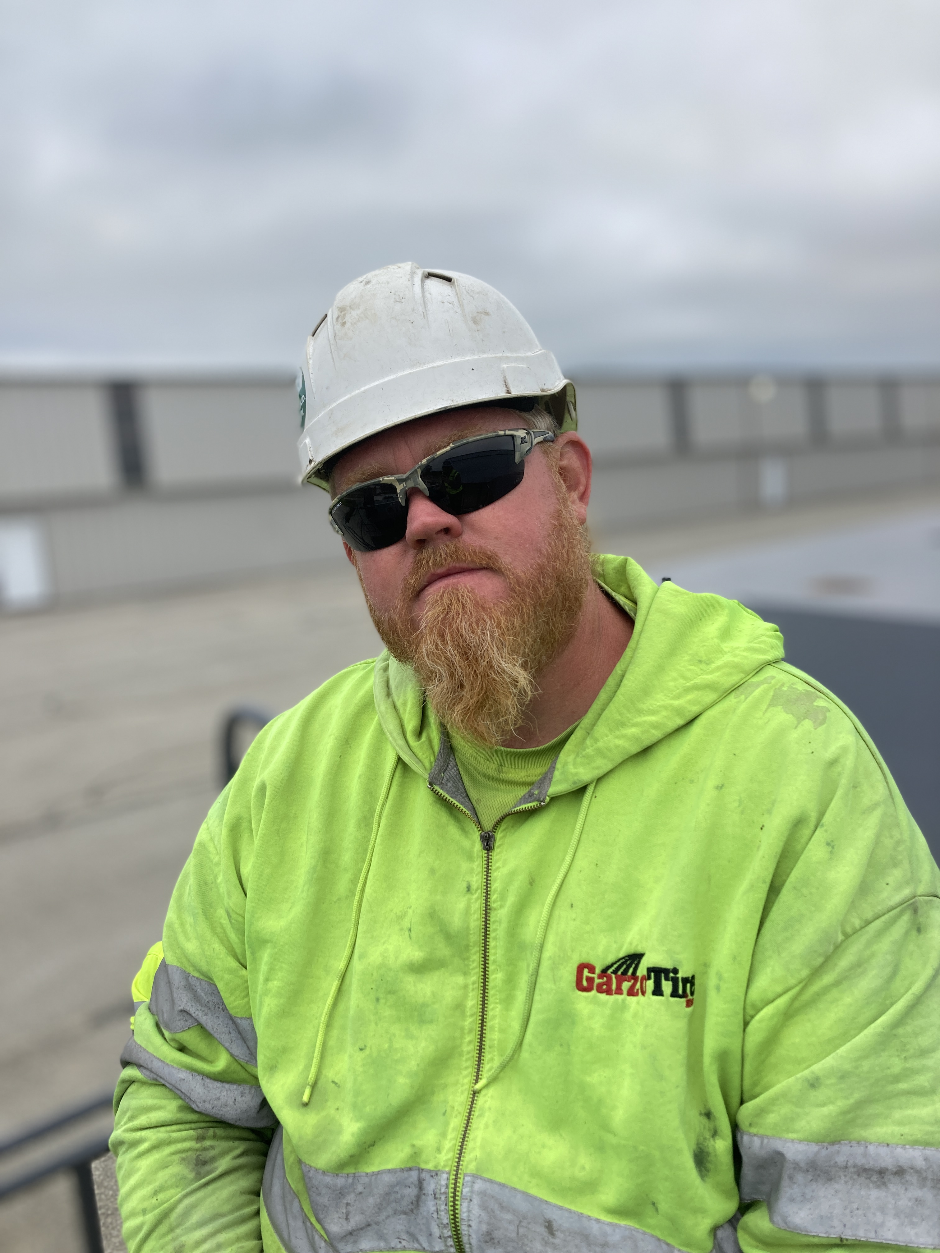 My Work – Jack Shover